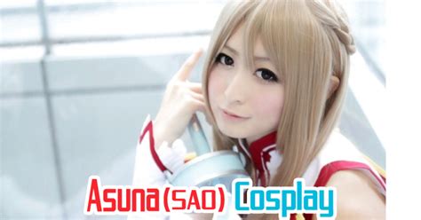 6 Anime Like Sword Art Online SAO Recommendations