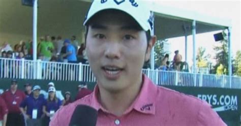 배상문 프라이스닷컴오픈 우승pga통산 2승