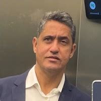 Márcio Gonçalves Engefic Engenharia Eficaz Linkedin