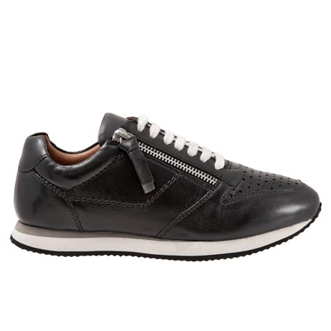 Trotters Infinity Sneaker Belk