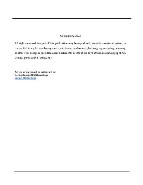 Ged Math Practice Workbook By Yaghoub Kohannim Tpt