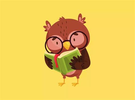 60 Hilarious Owl Puns