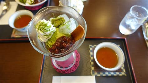 ブック＆カフェtutti ホテルビナリオ嵯峨嵐山｜ガイドブックに載らない京都