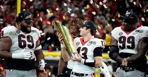 Cason Casey Dalton Cfp® Posted On Linkedin