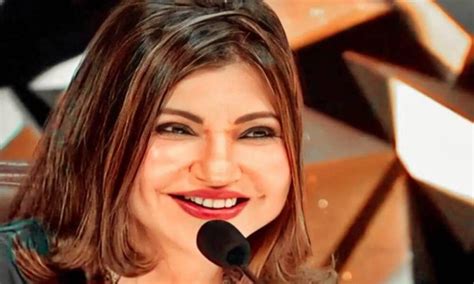 Celebrated Playback Singer Alka Yagnik Skirmishes Hearing Loss Nation Now