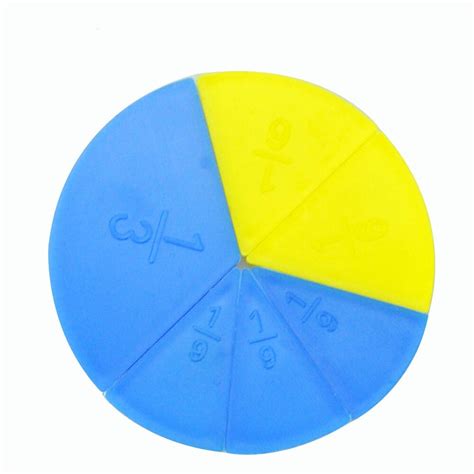 Elementary Mathematics Fractional Problem Demo Pro Grandado