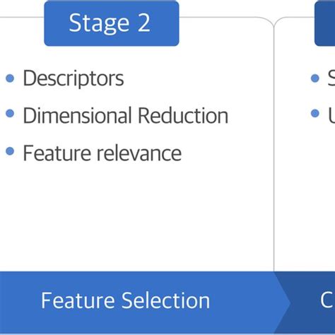 Scheme Of Gene Analysis Used For Sample Classification Download