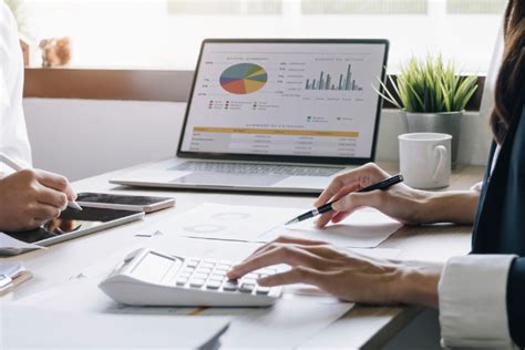 Competitive Analysis Berperan Penting Bagi Bisnis Cek Cara