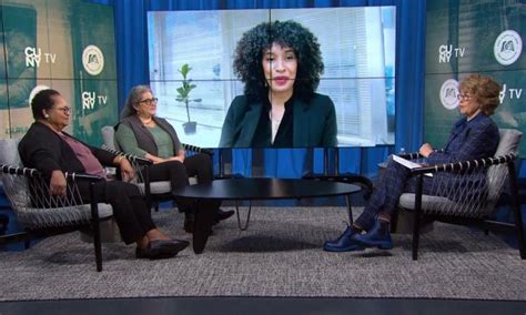 Worker Cooperatives Building A Better Workplace Grassroots Economic