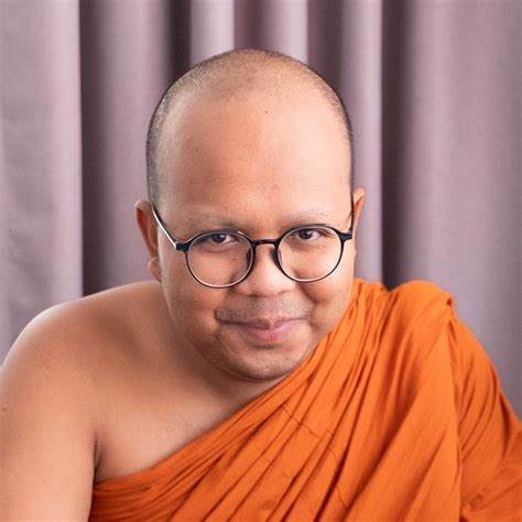 พระมหาไพรวัลย์ ตอบสั้นๆแต่ชัดเจน เรื่องวันที่ 9 เดือน 9 หลังมีคนถามมา