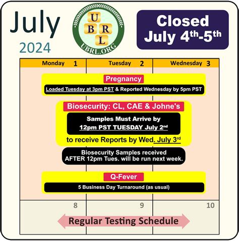 Ubrl Livestock Diagnostics Ubrllab • Instagram Photos And Videos
