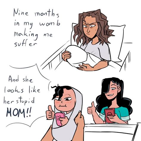 Charlie And Nicole 2 The Avant Guards By Squeakyhorn On Newgrounds