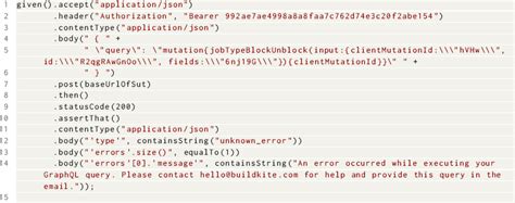 Random Testing And Evolutionary Testing For Fuzzing Graphql Apis Acm Transactions On The Web
