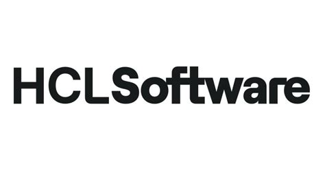 André Luís Cardoso On Linkedin Hcl Z Asset Optimizer Zao The