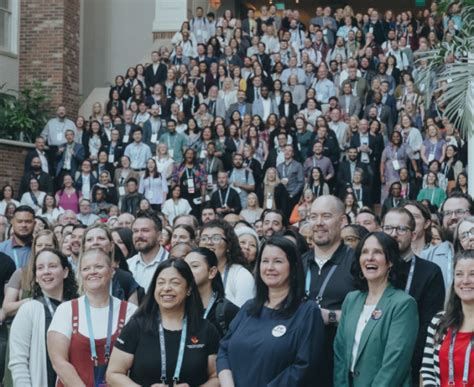 Ochin Epic Earns Top Recognition From Klas And Epic Systems