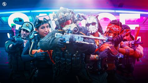 Savage Servidores Vip Savage