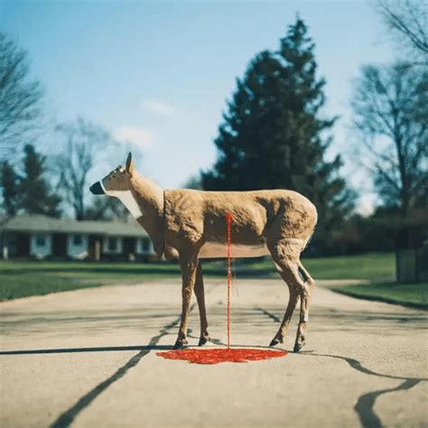 Wayne Graham Albums Songs Discography Biography And Listening Guide