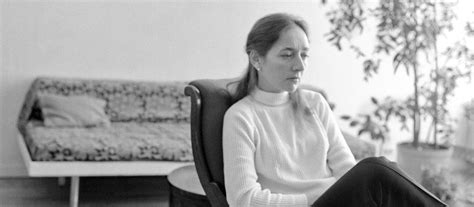 Judith Chafee 1932 1998 Tucson Historic Preservation Foundation