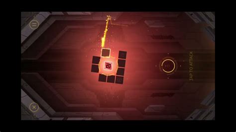 Hyperforma Gameplay Beginning Youtube