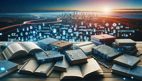 Top Project Based Coding Learning Platforms A Comprehensive Guide