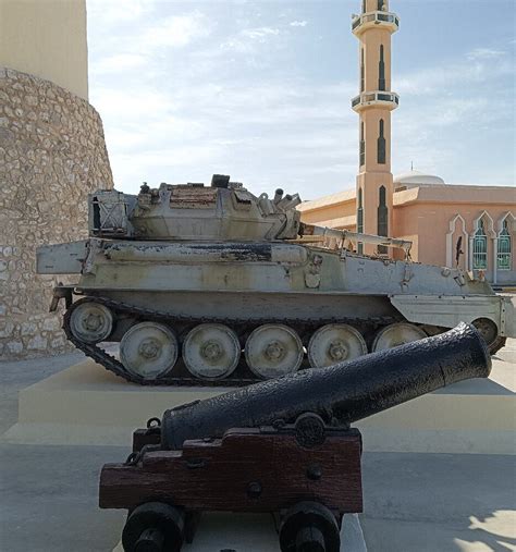 Uaq National Museum All You Should Know Before Going 2026 With Reviews