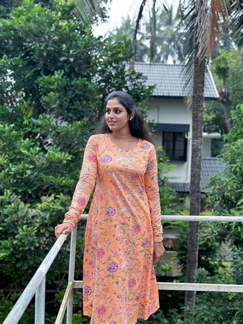 Gitika Size M The West Loom