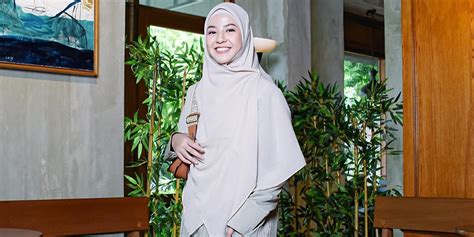 Matchmaking Netizens With Bisma Karisma This Is Natasha Rizkys Response