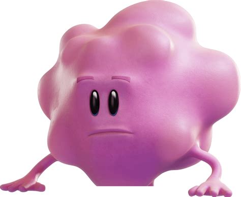 Opioid Induced Constipation Relistor® Methylnaltrexone Bromide