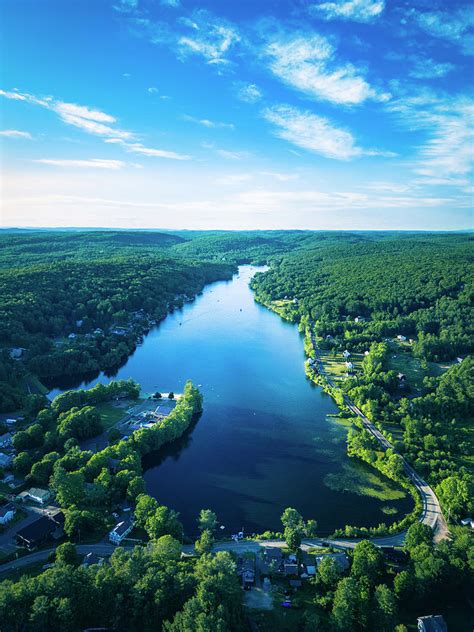 July Photograph By Jordan Tavenner Fine Art America