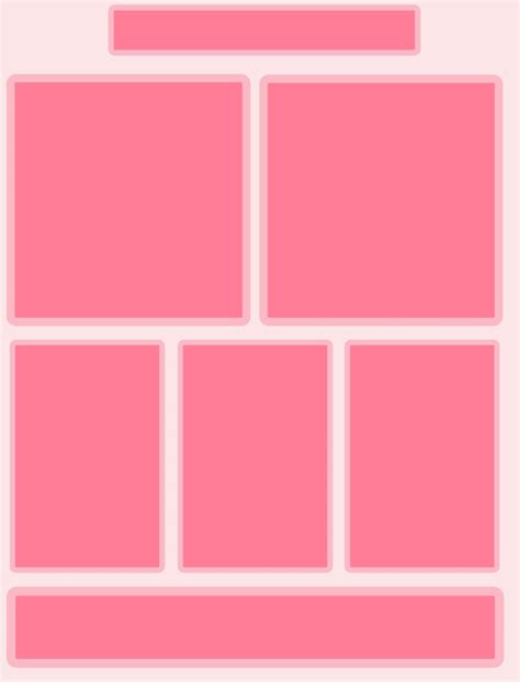 Pink Note Template Notability Gallery