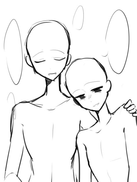 「arte Y Pinceles」おしゃれまとめの人気アイデア｜pinterest｜🍎⃝̸̄໑ ࡛߭ㅤ𝗟⃟𝐔̷꯭̅𝐂̷𝐈𝐅̸꯭𝐄⃝【2025