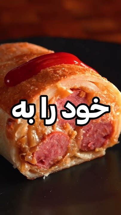 لیلی و مجنون😢 Youtube