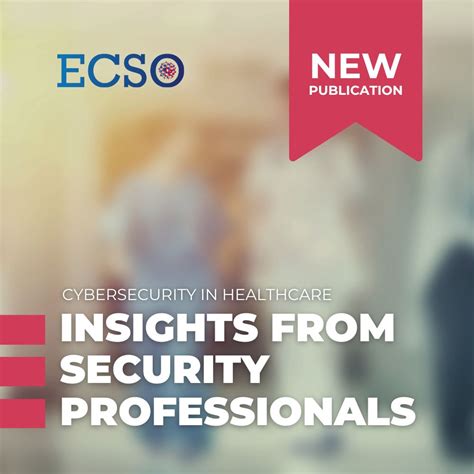 Ahead Of The European Commissions Action Plan On Healthcare