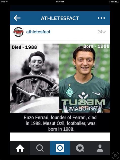 Ava Smiley Melodyava Twitter