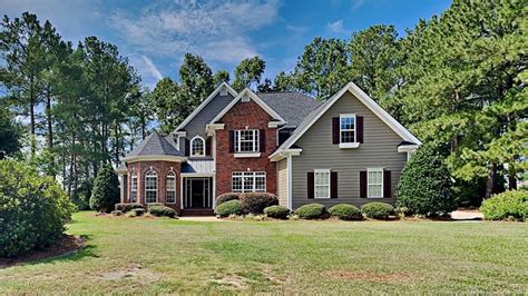 Fayetteville Nc Real Estate Fayetteville Homes For Sale ®