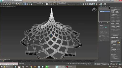 Blender Tutorial Full Guide To Instancing Collections Artofit