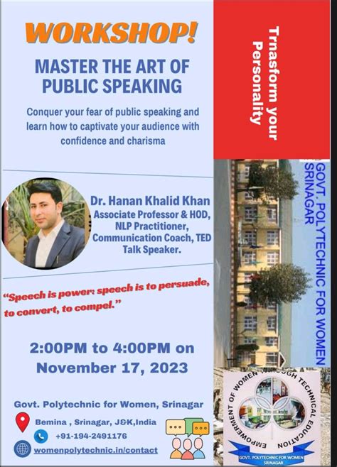 I Extend My Heartfelt Gratitude To Honble Principal Sir And The