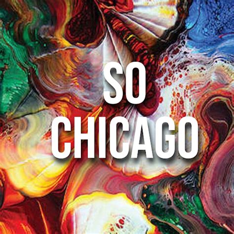 So Chicago Youtube Music
