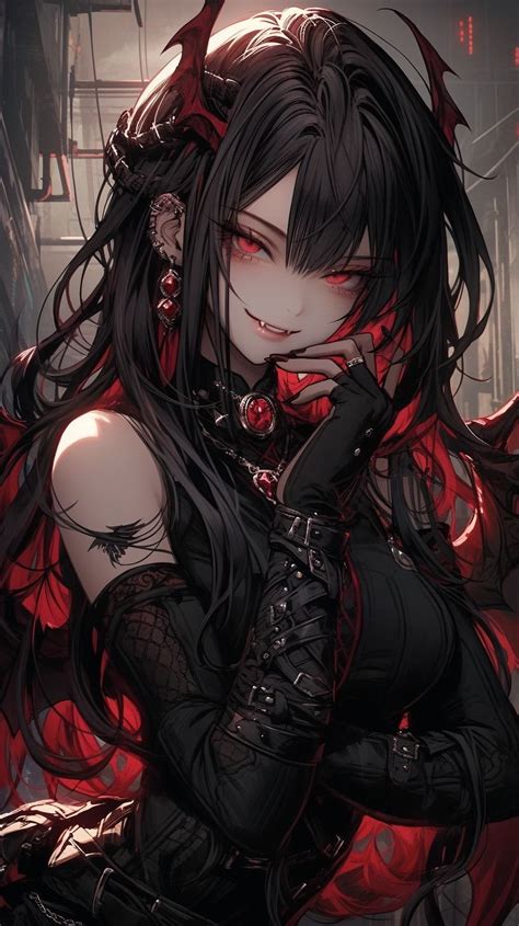 코델리나 케이브덕