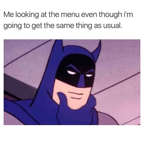 The Best Menú Memes Memedroid