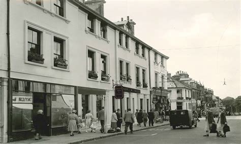 A Lovely Tribute To Our David Fifield Who Passed Away Suddenly And