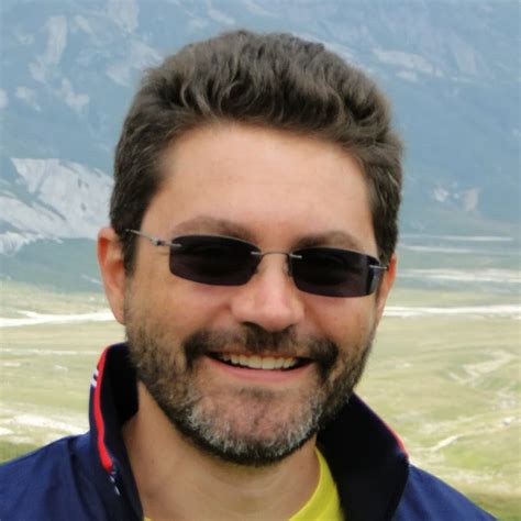 Massimo De Fazio Youtube