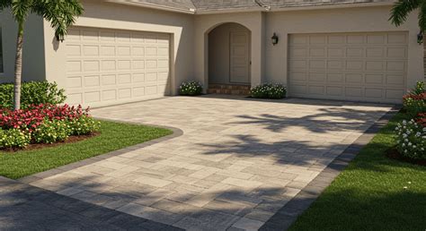 Paver Installation Guide Florida Jaxteller Pavers