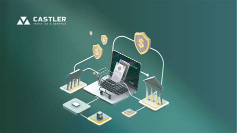 A Complete Guide To E Commerce Payment Processing