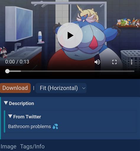 Ayax Samurrot Animation In Pin On Twitter I Love To See How People