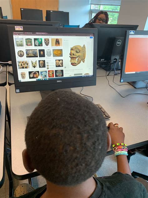 Jeffries Epps On Linkedin Afrofuturism Summercamp Research