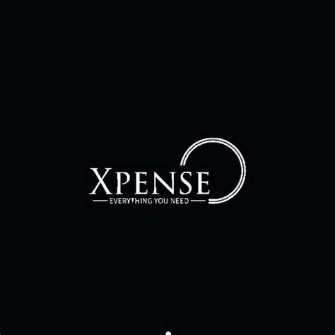 Xpense Youtube