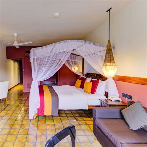 Boutique Kandy Hotel Cinnamon Citadel Kandy Official Site