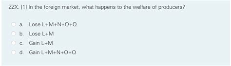 Solved Large Country With Loan Deficiency Paymentszzv [1]