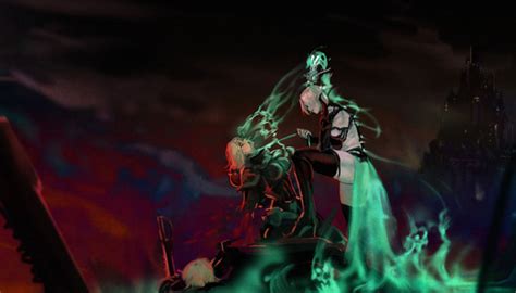 梅芙？混沌卵！【行商浪人吧】百度贴吧